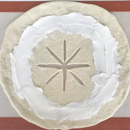 Pizza Star - Cuisinovia
