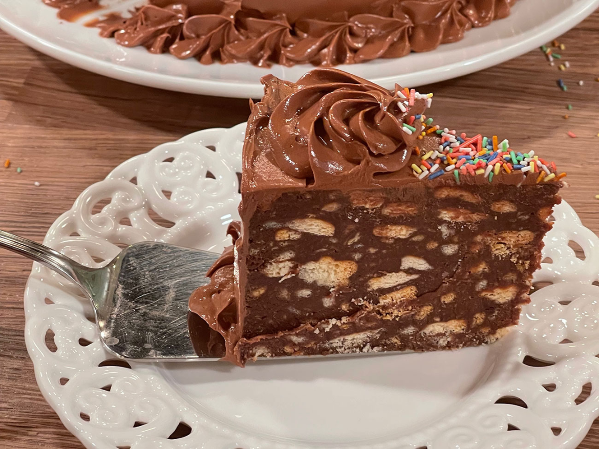 Dukissa - Cuisinovia